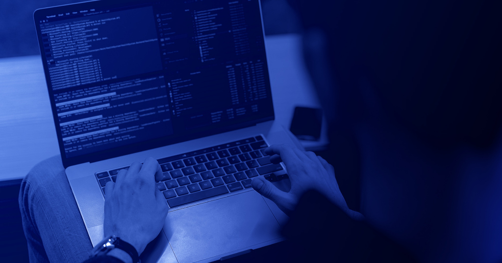 Test Scenario Vs Test Case — Executive Automats